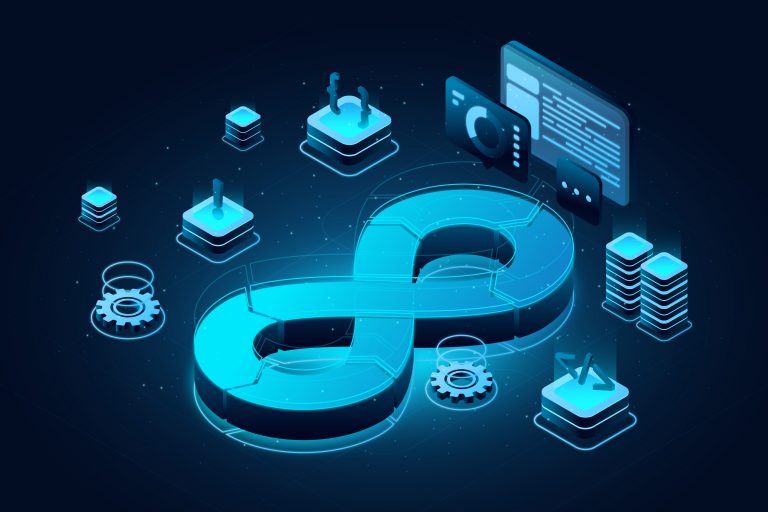 Simplifying Kubernetes Management: A Review of Lens IDE